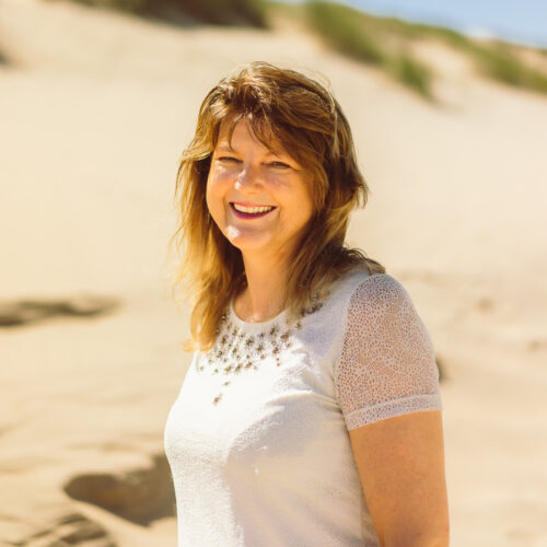 Teams - Chinski Psychologie