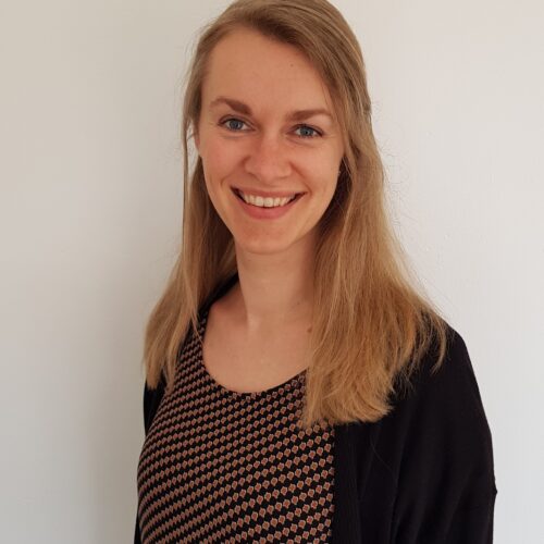 Teams - Chinski Psychologie