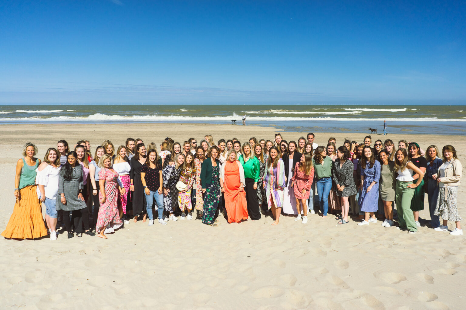 Teams - Chinski Psychologie