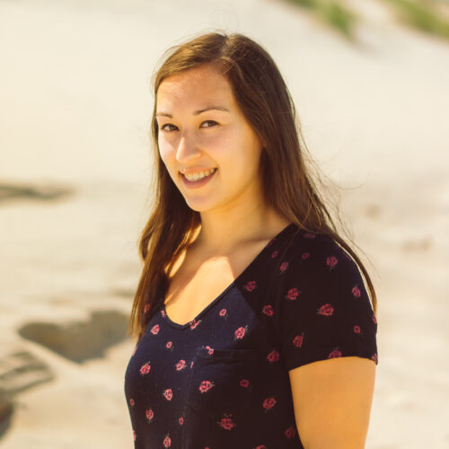 Teams - Chinski Psychologie