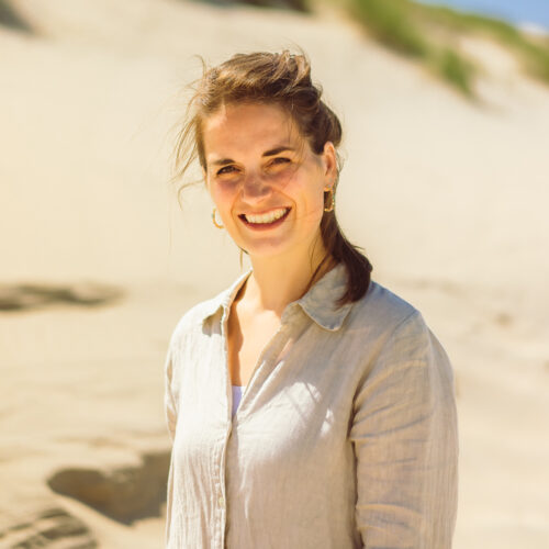 Teams - Chinski Psychologie