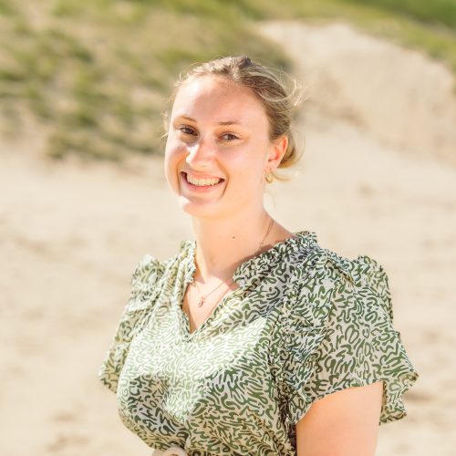 Teams - Chinski Psychologie