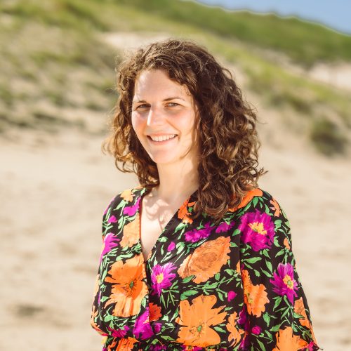 Teams - Chinski Psychologie