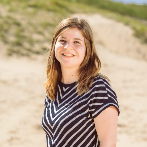 Teams - Chinski Psychologie