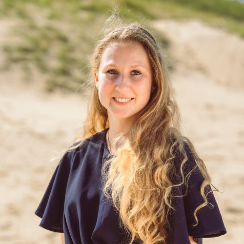 Teams - Chinski Psychologie