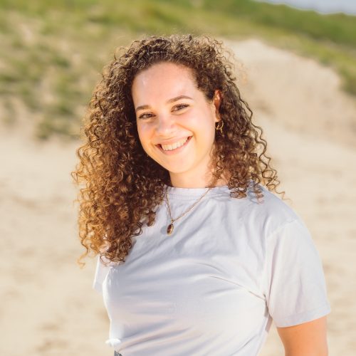 Teams - Chinski Psychologie