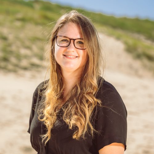 Teams - Chinski Psychologie