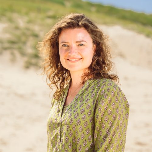 Teams - Chinski Psychologie