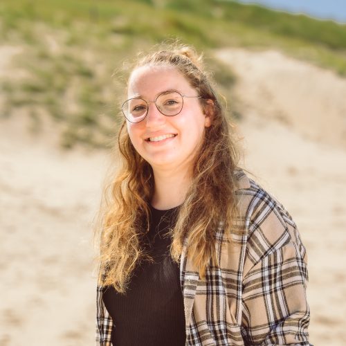 Teams - Chinski Psychologie