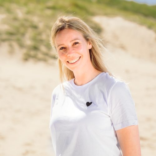 Teams - Chinski Psychologie