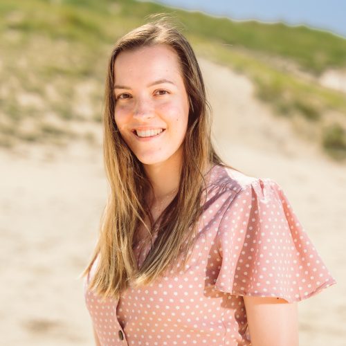 Teams - Chinski Psychologie