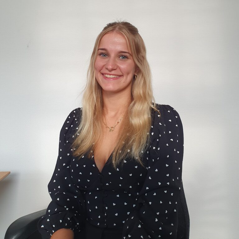 Teams - Chinski Psychologie