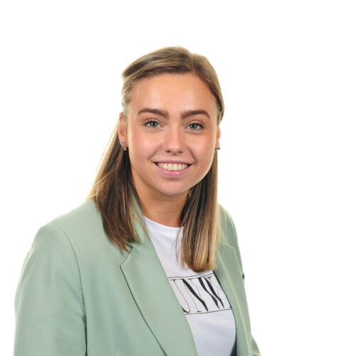 Teams - Chinski Psychologie