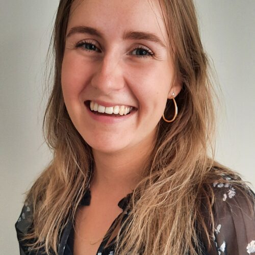 Teams - Chinski Psychologie