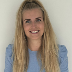 Teams - Chinski Psychologie